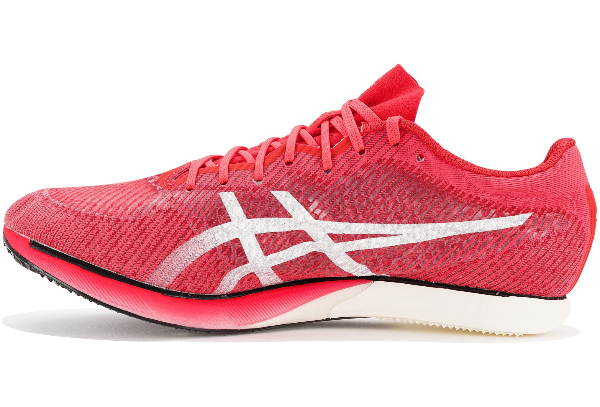 Asics Metaspeed MD en promoción | Hombre Zapatillas Pista Asics