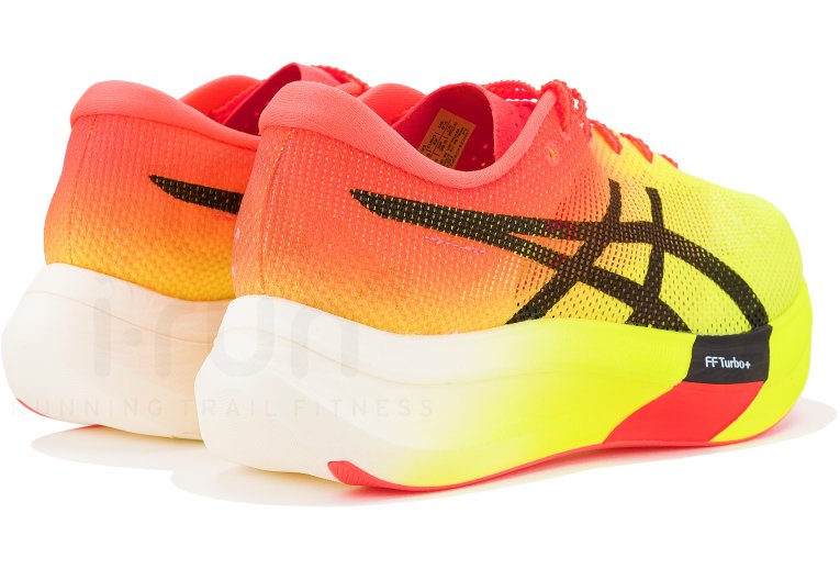 Asics Metaspeed Sky Paris M | Man Shoes Road running Asics
