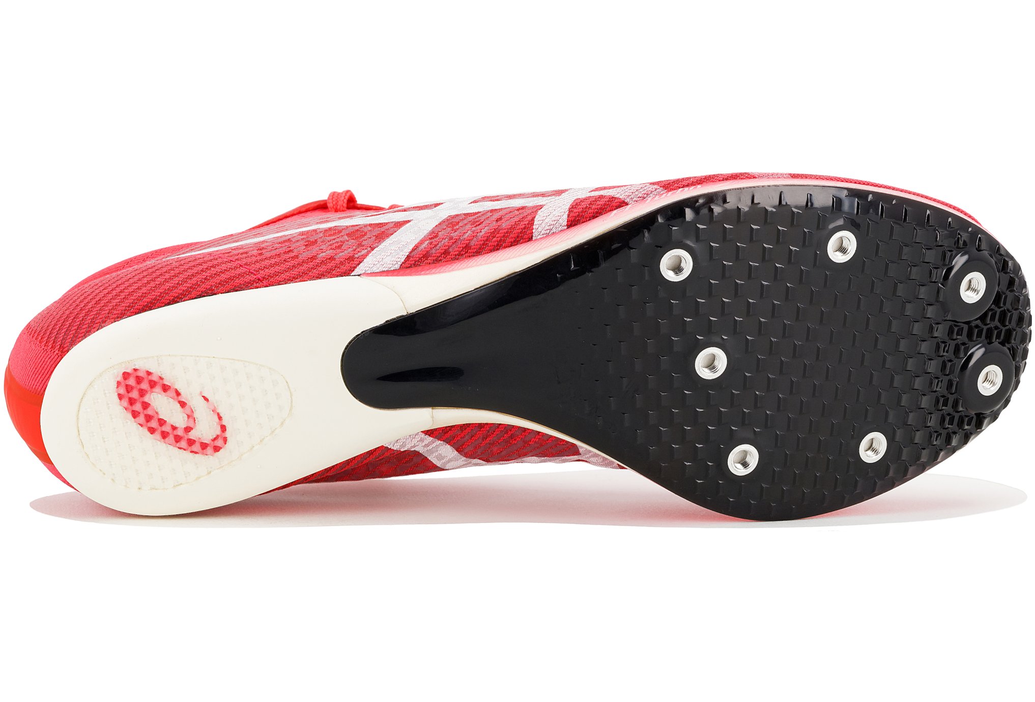 Asics Metaspeed SP M special offer | Men Shoes Track Asics