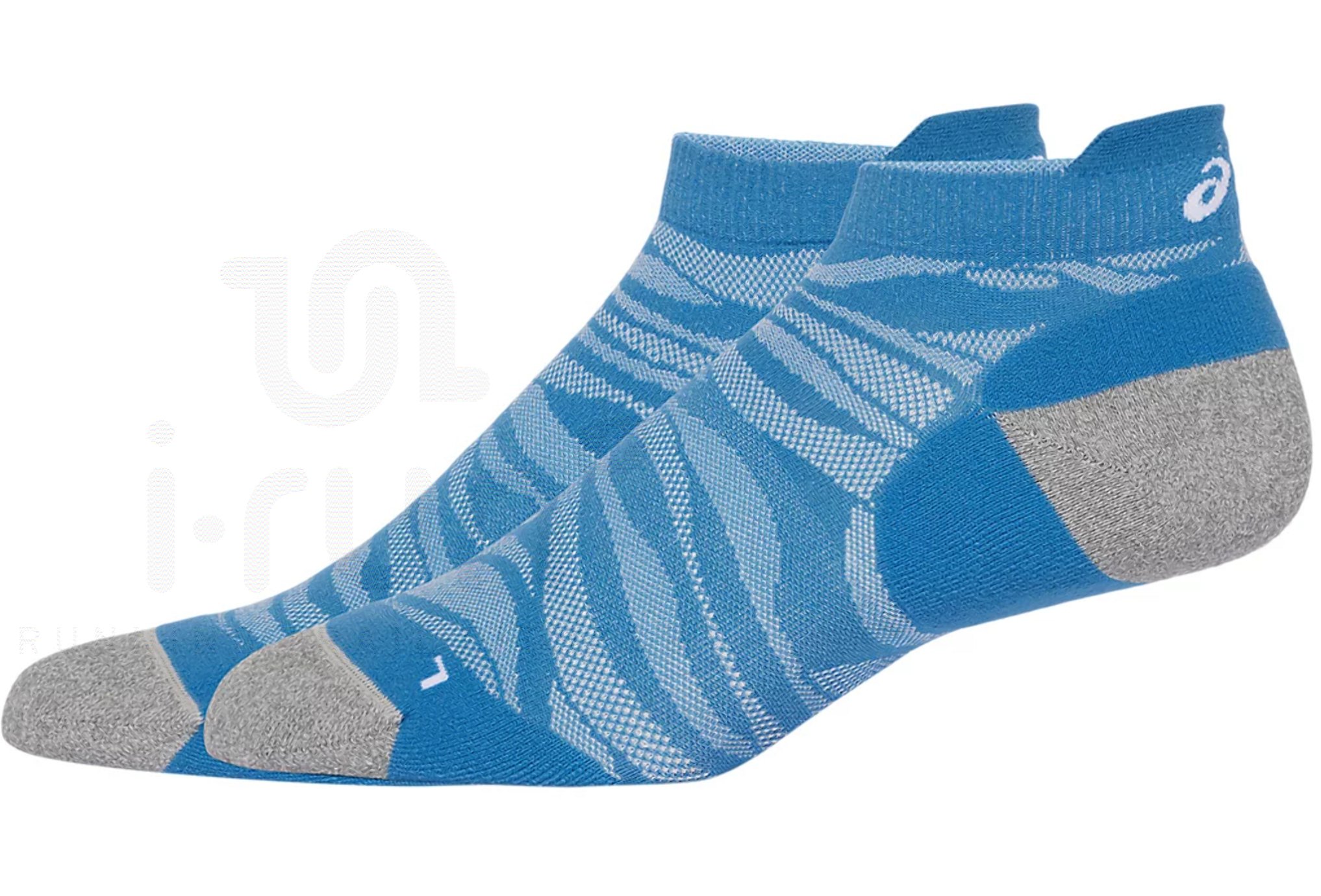 Asics Nagi Run pas cher