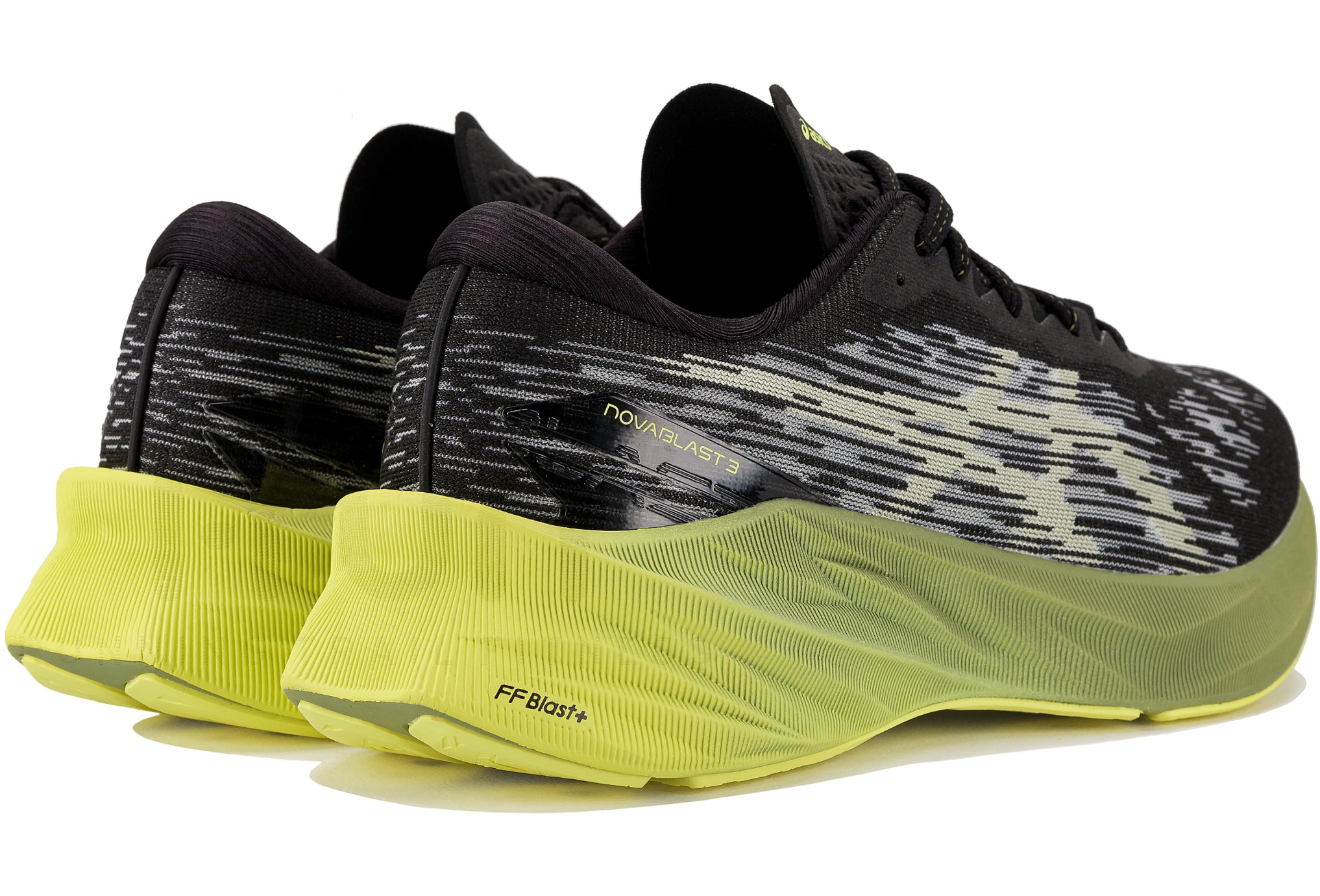 Asics Novablast 3 M special offer | Men Shoes Road/Trail Asics