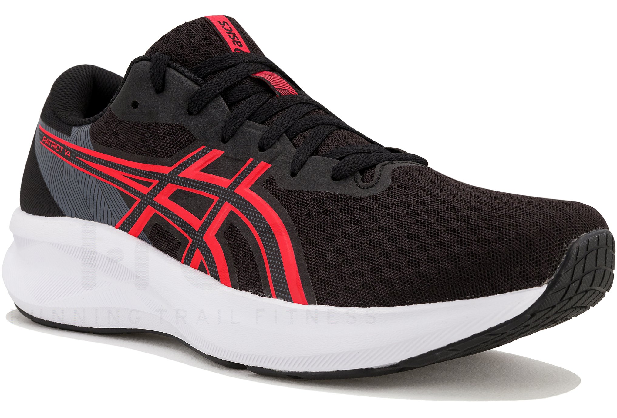 Asics Patriot 14 special offer | Men Shoes Running Asics