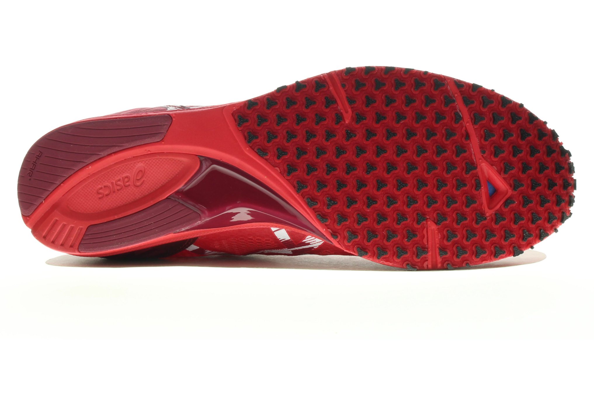 Asics Sortiemagic RP 4 Tenka en promoción | Hombre Zapatillas Asfalto Asics