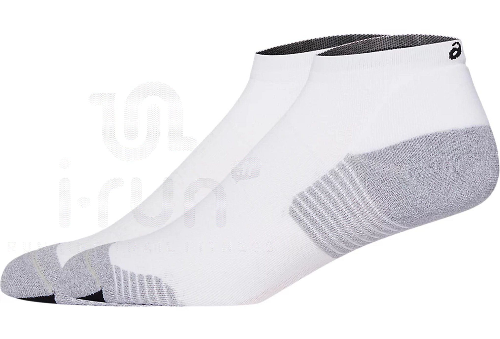 Asics Sprintride Run special offer | Sports accessories Socks Asics