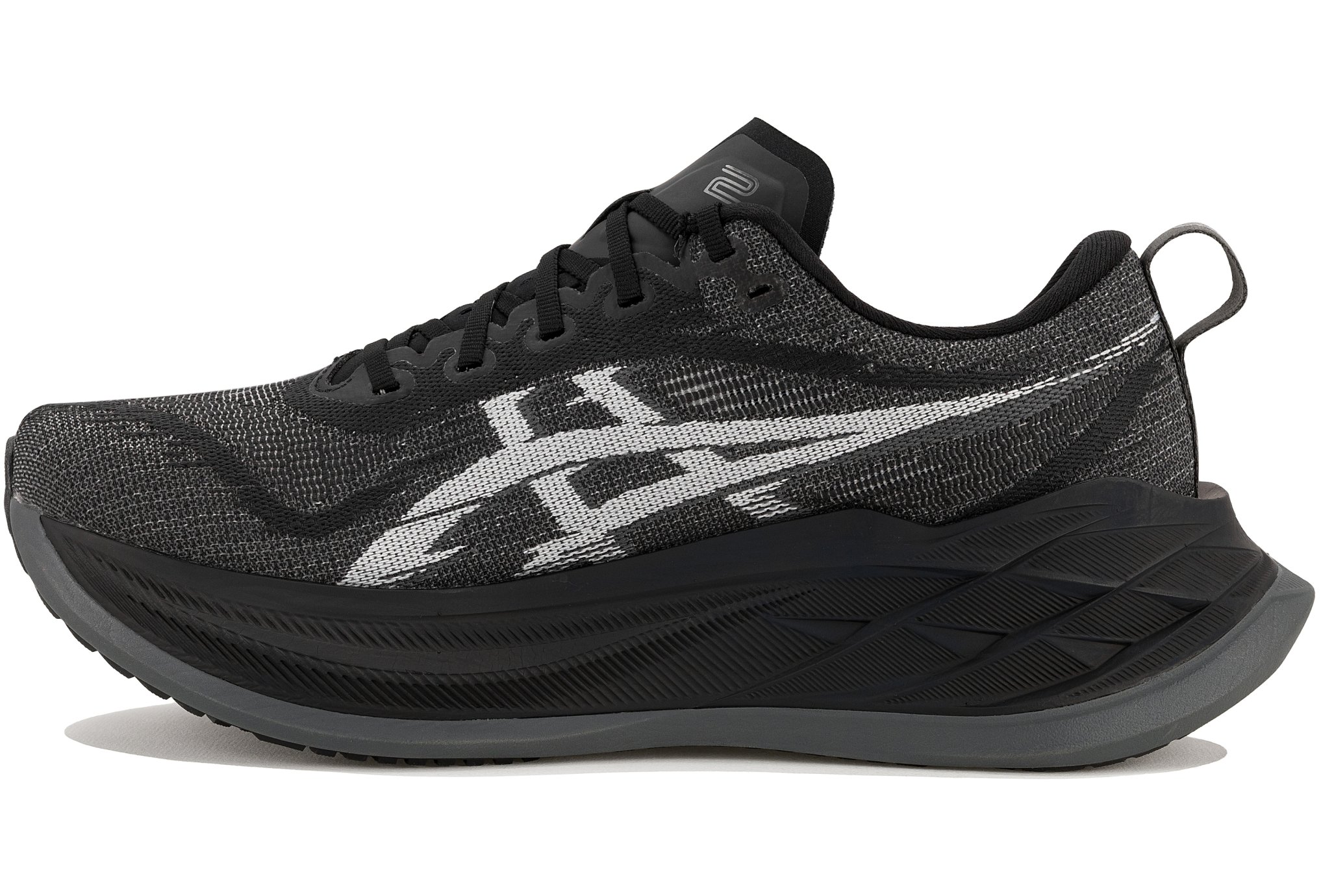 Asics Superblast 2 | Uomo Scarpe Asfalto Asics
