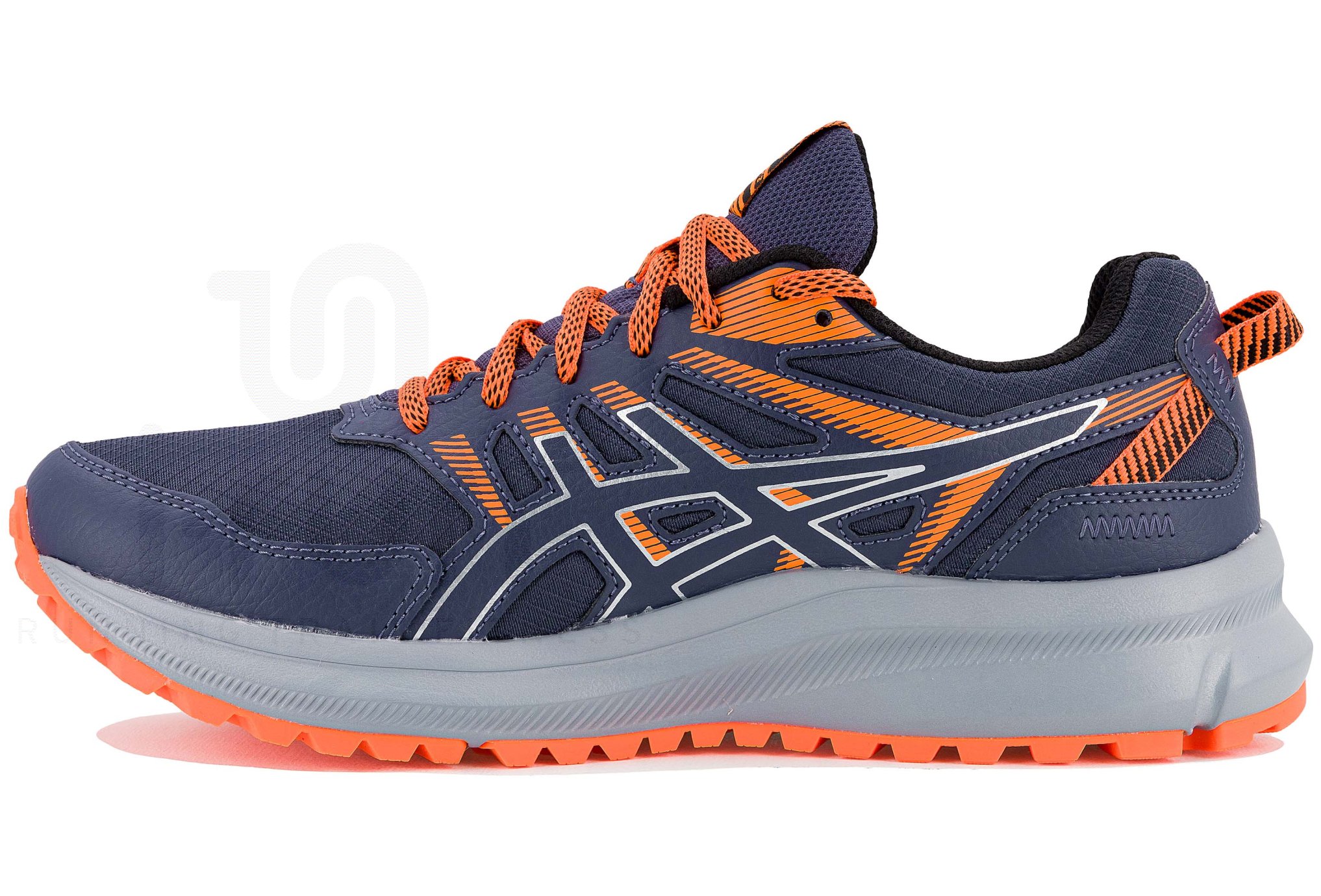 Asics Trail Scout 2 en promoción | Hombre Zapatillas Senderos Asics