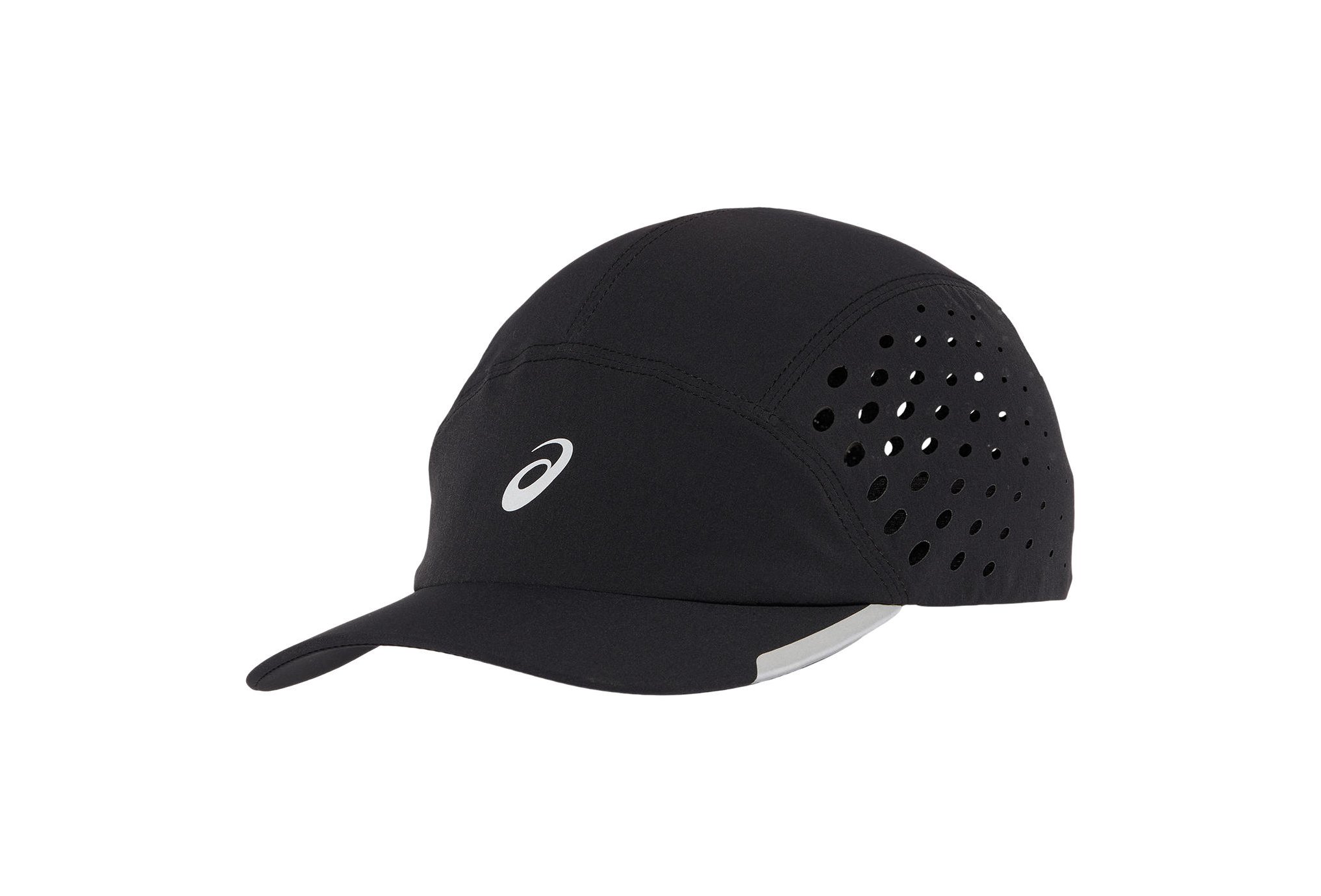 Asics Ultra Lightweight Running special offer | Sports accessories Caps ...