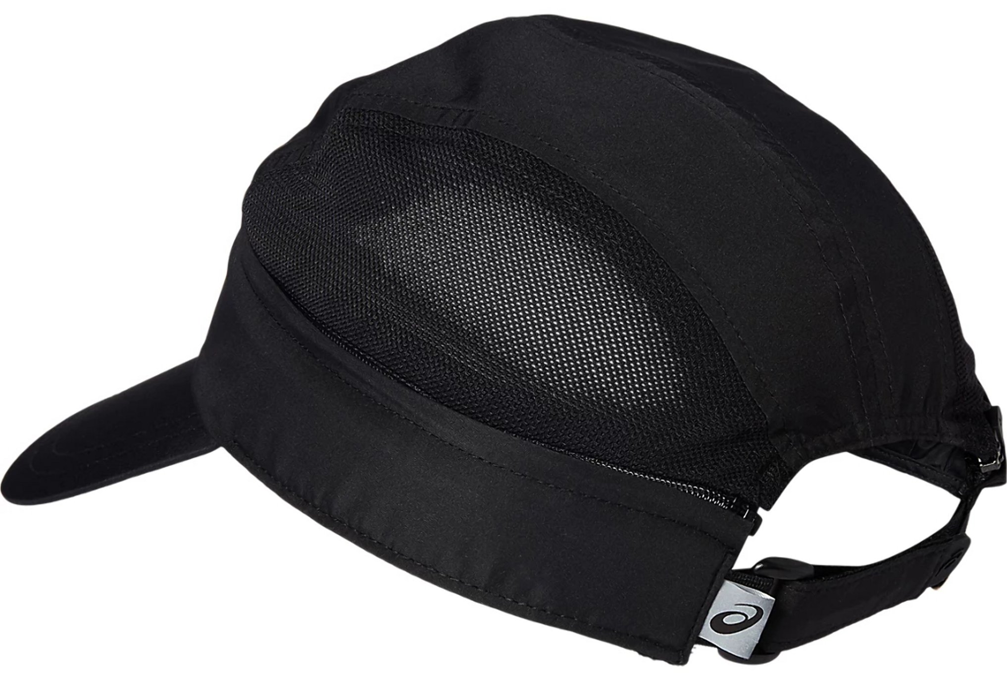 Asics Visor Cap special offer | Sports accessories Caps Asics