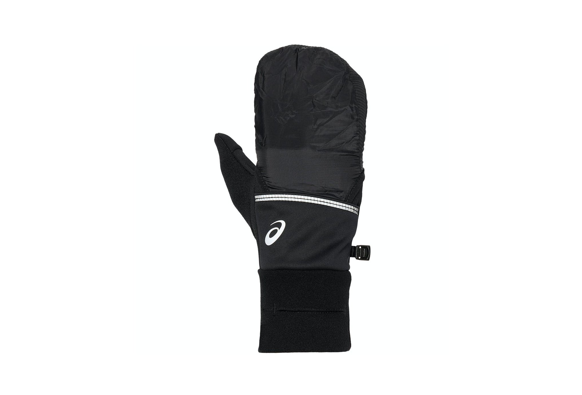 Asics Wind-Block special offer | Sports accessories Gloves Asics
