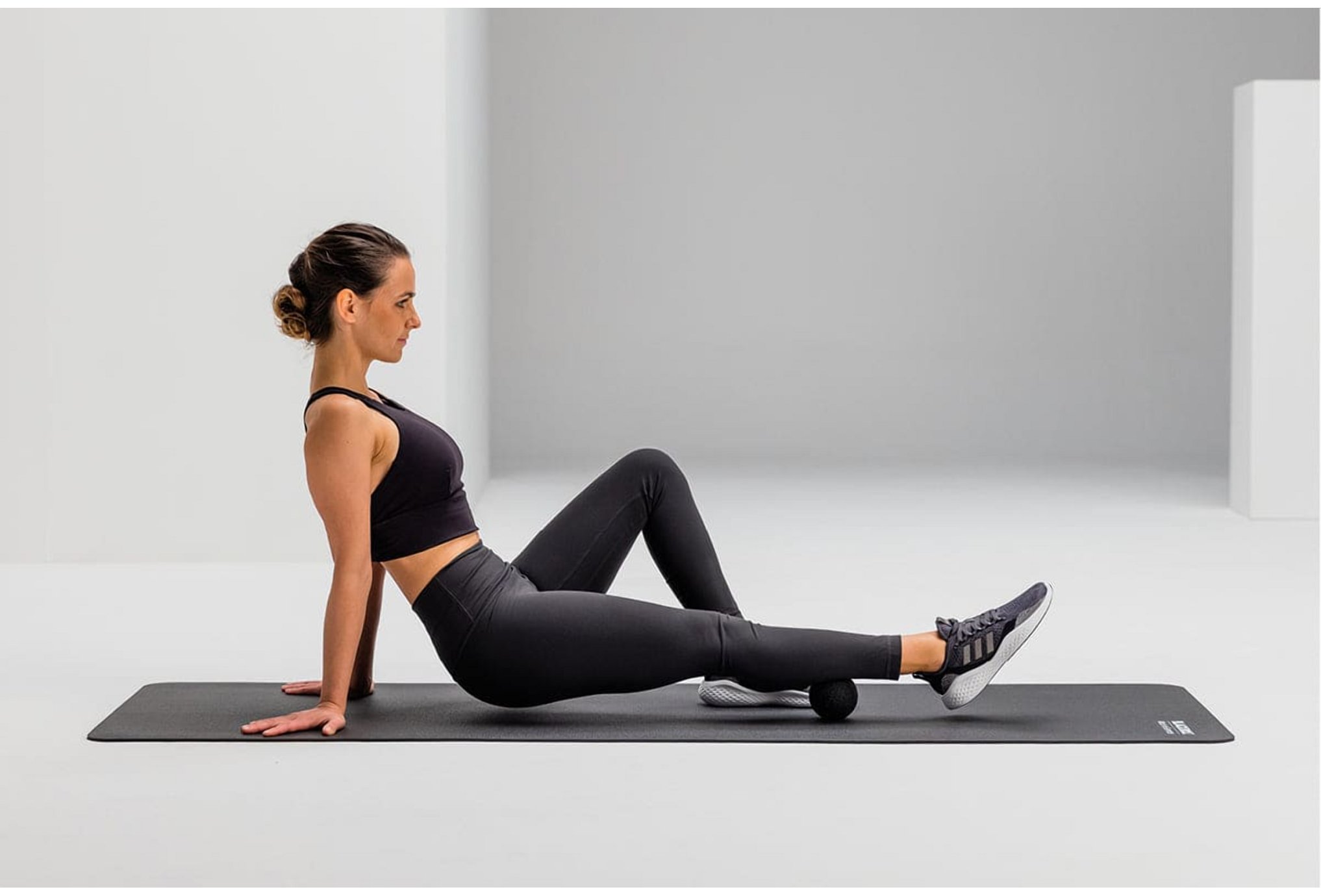 Blackroll Ball 08 special offer | Sports accessories Crossfit / Training Blackroll