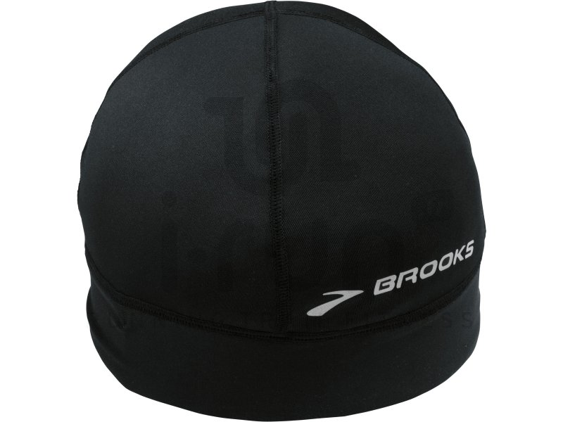Brooks Bonnet Breakaway pas cher