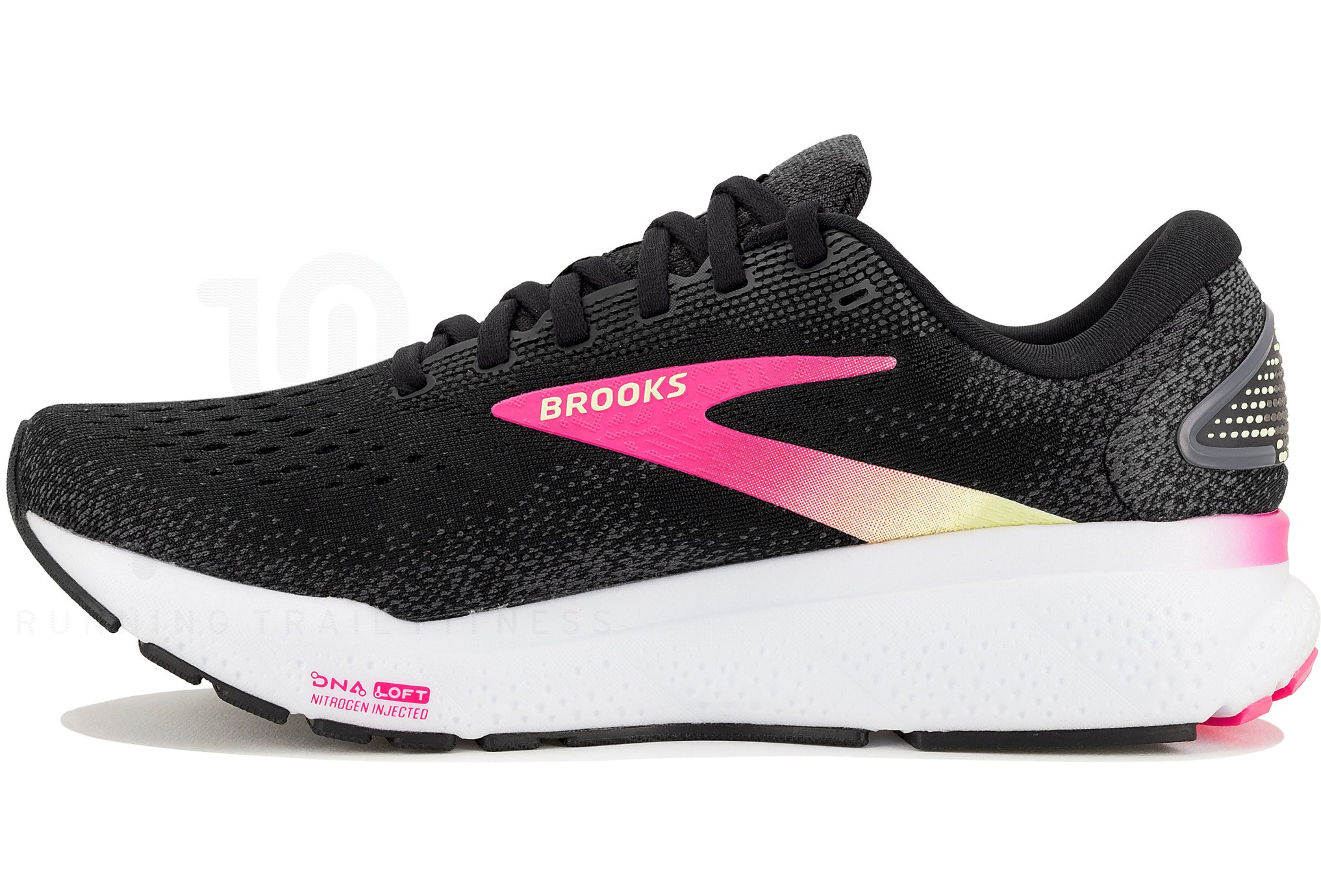 Brooks Ghost 16 special offer | Women Shoes Road/Trail Brooks