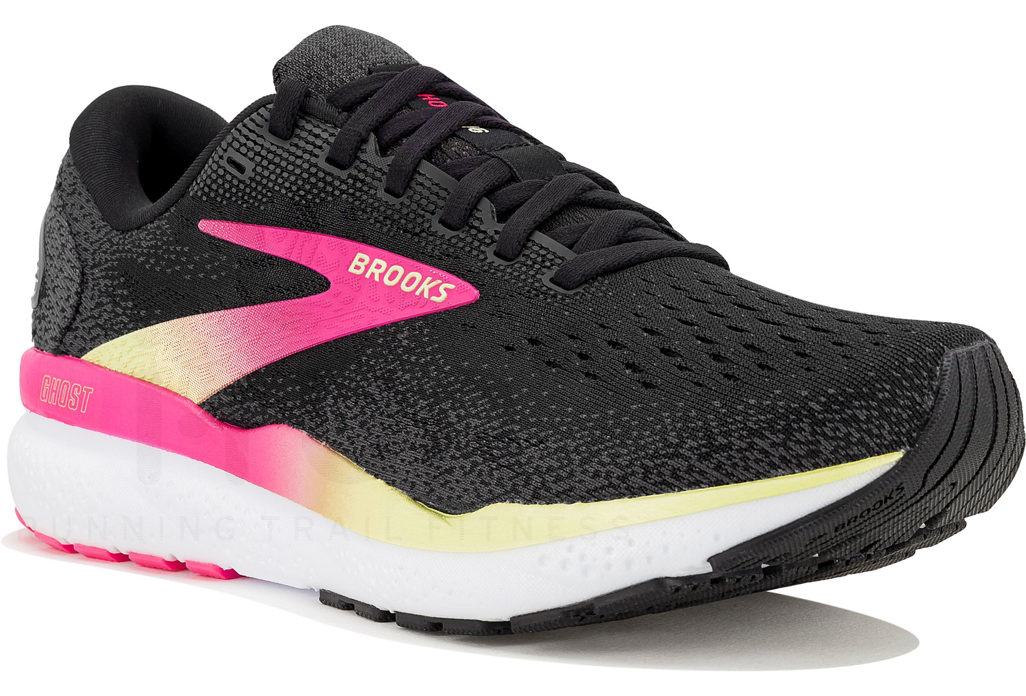 Brooks Ghost 16 Damen im Angebot | Damen Schuhe Straße/Weg Brooks