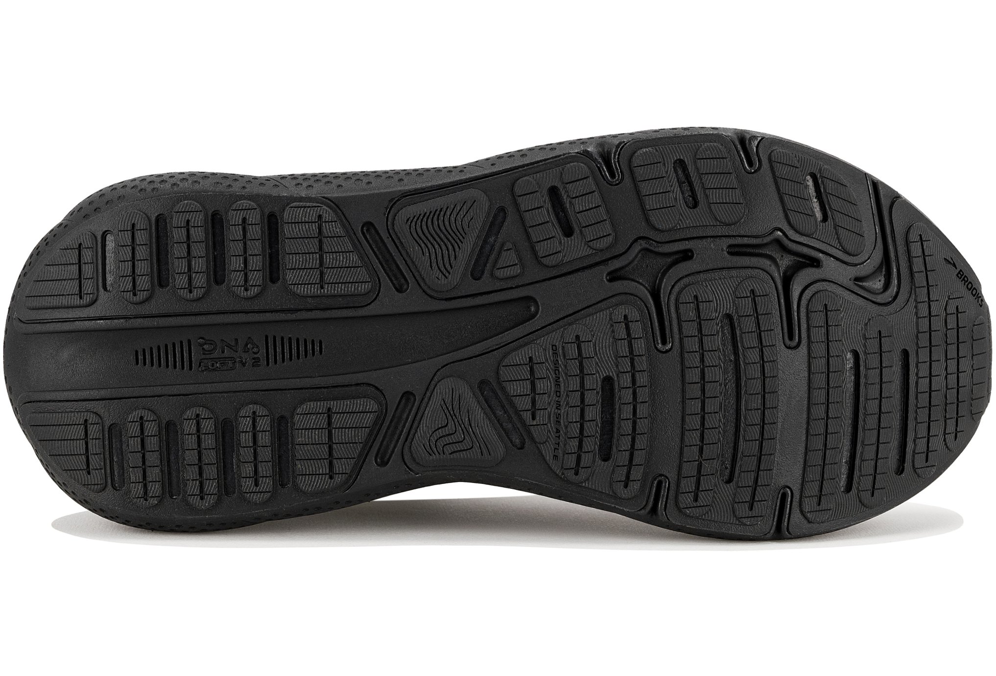 Brooks Ghost Max W special offer | Woman Shoes Road/Trail Brooks