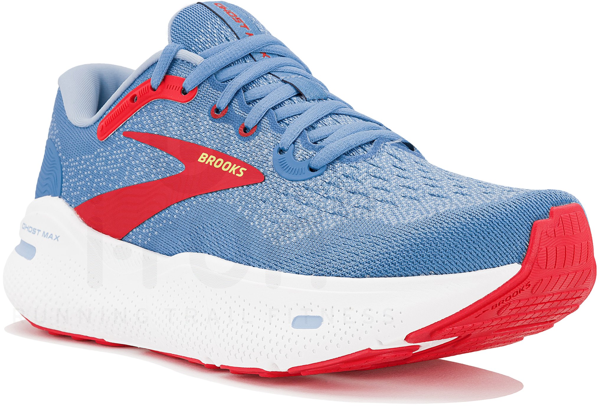 Brooks Ghost Max W special offer | Women Shoes Road/Trail Brooks