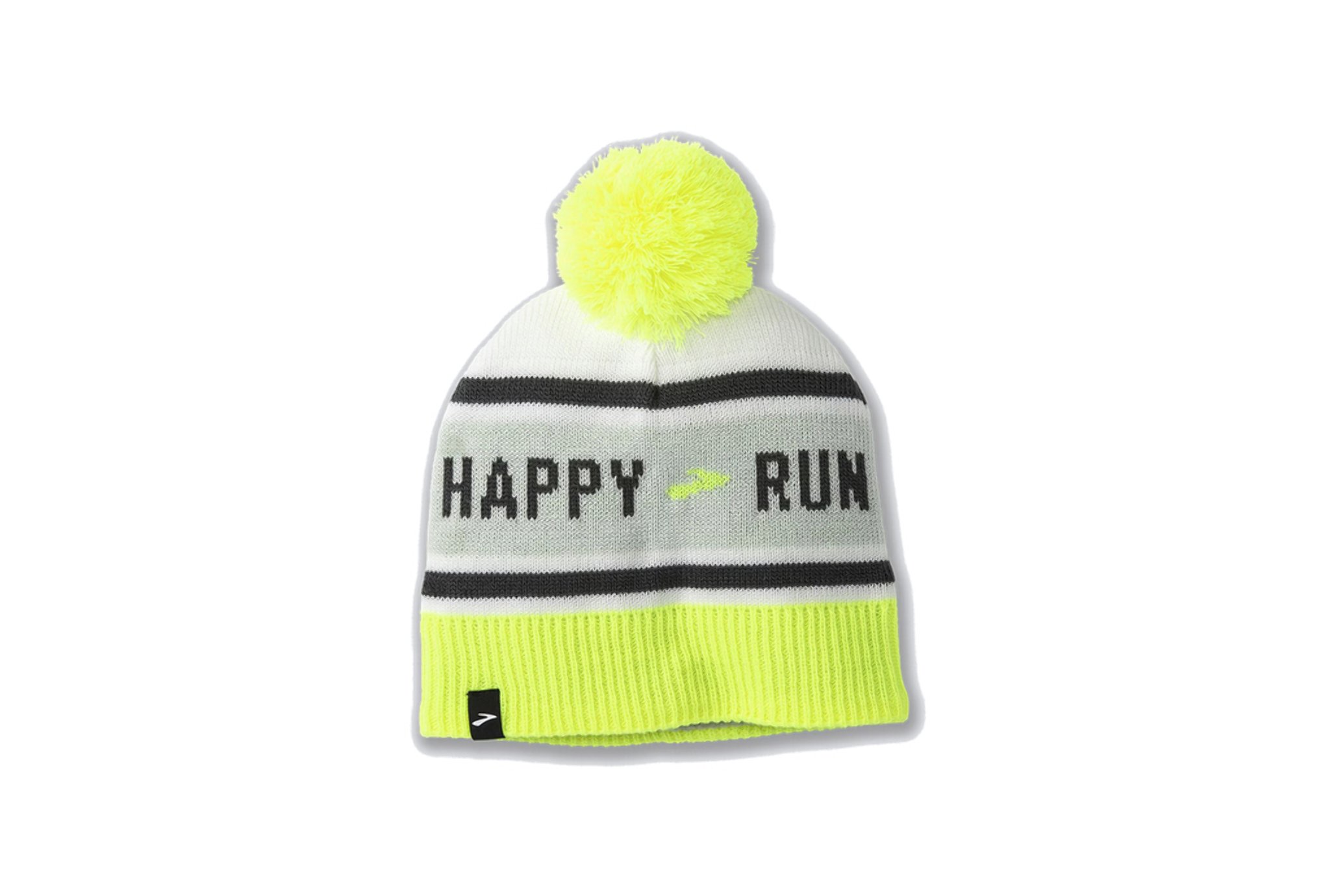 Brooks Heritage Pom special offer | Accessories Beanies Brooks