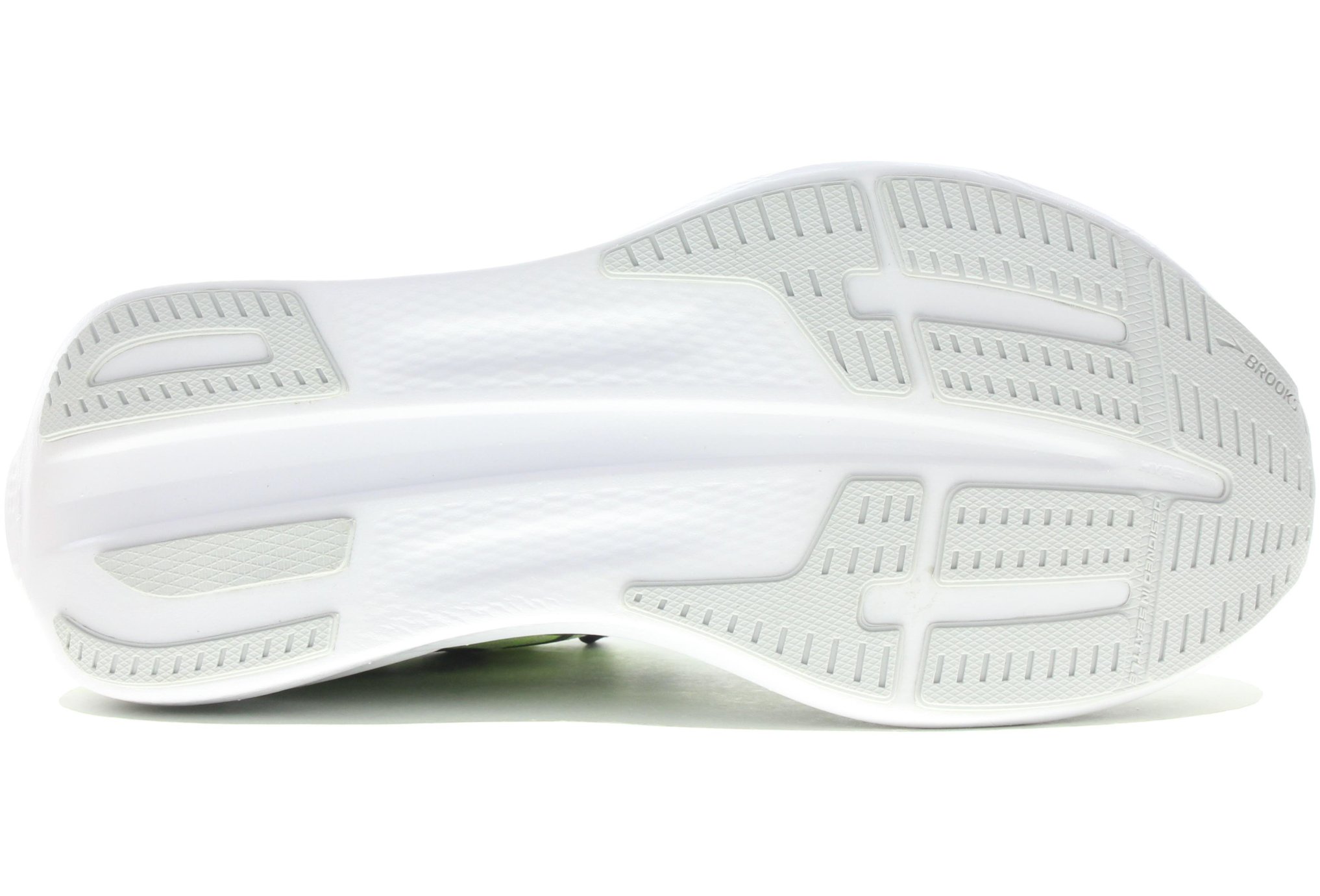 Brooks Hyperion Elite 2 en promoción | Hombre Zapatillas Running Brooks