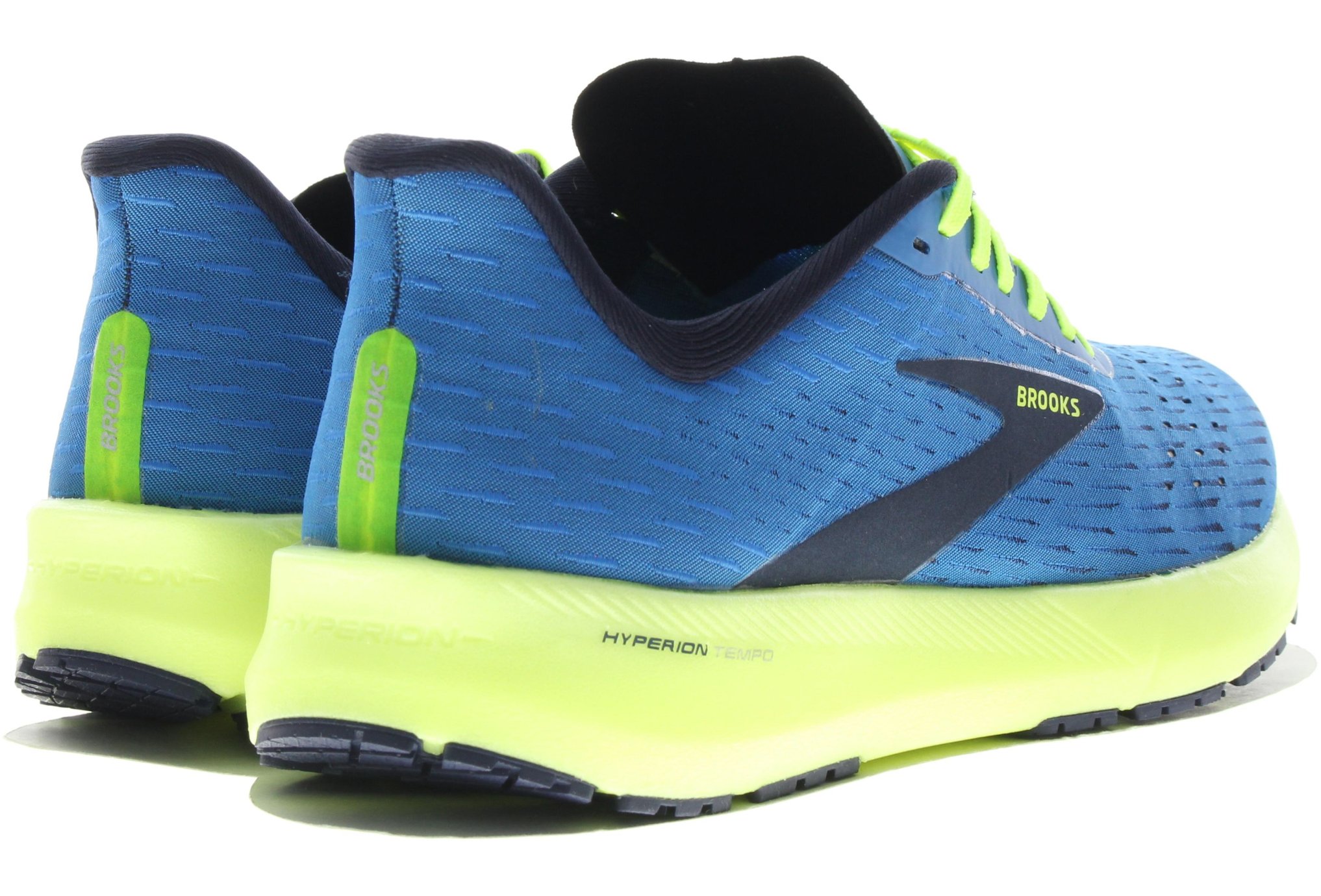 Brooks Hyperion Tempo Herren im Angebot | Herren Schuhe Straße Brooks