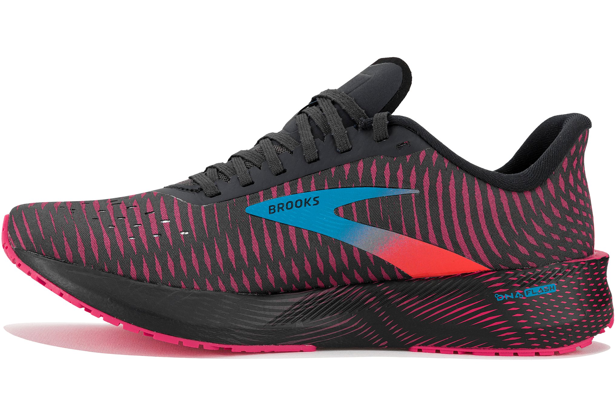 Brooks Hyperion Tempo | Mujer Zapatillas Asfalto Brooks