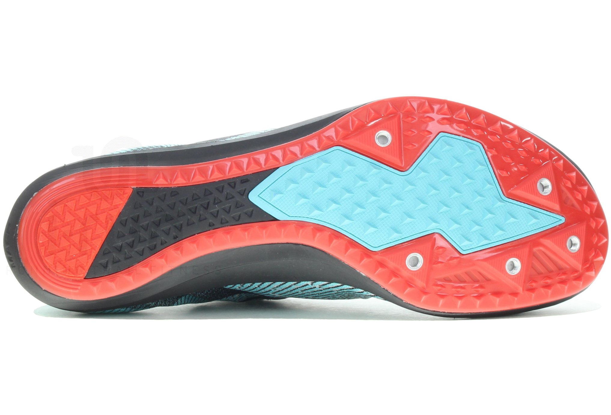 Brooks Mach 19 Herren im Angebot | Herren Schuhe Leichtathletik Brooks