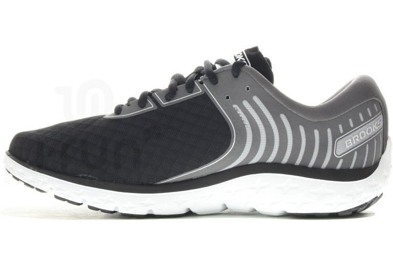 Brooks PureFlow 6 en promoción | Hombre Zapatillas Terrenos mixtos Brooks