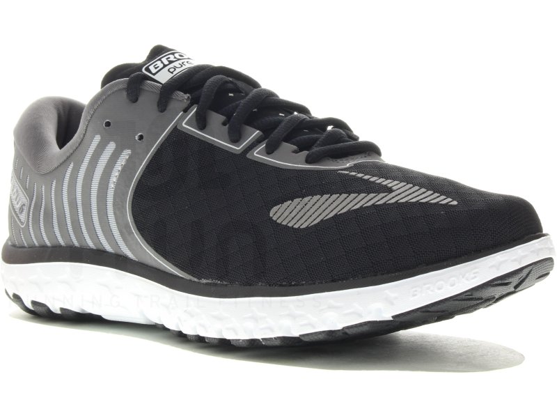 Brooks PureFlow 6 M homme pas cher