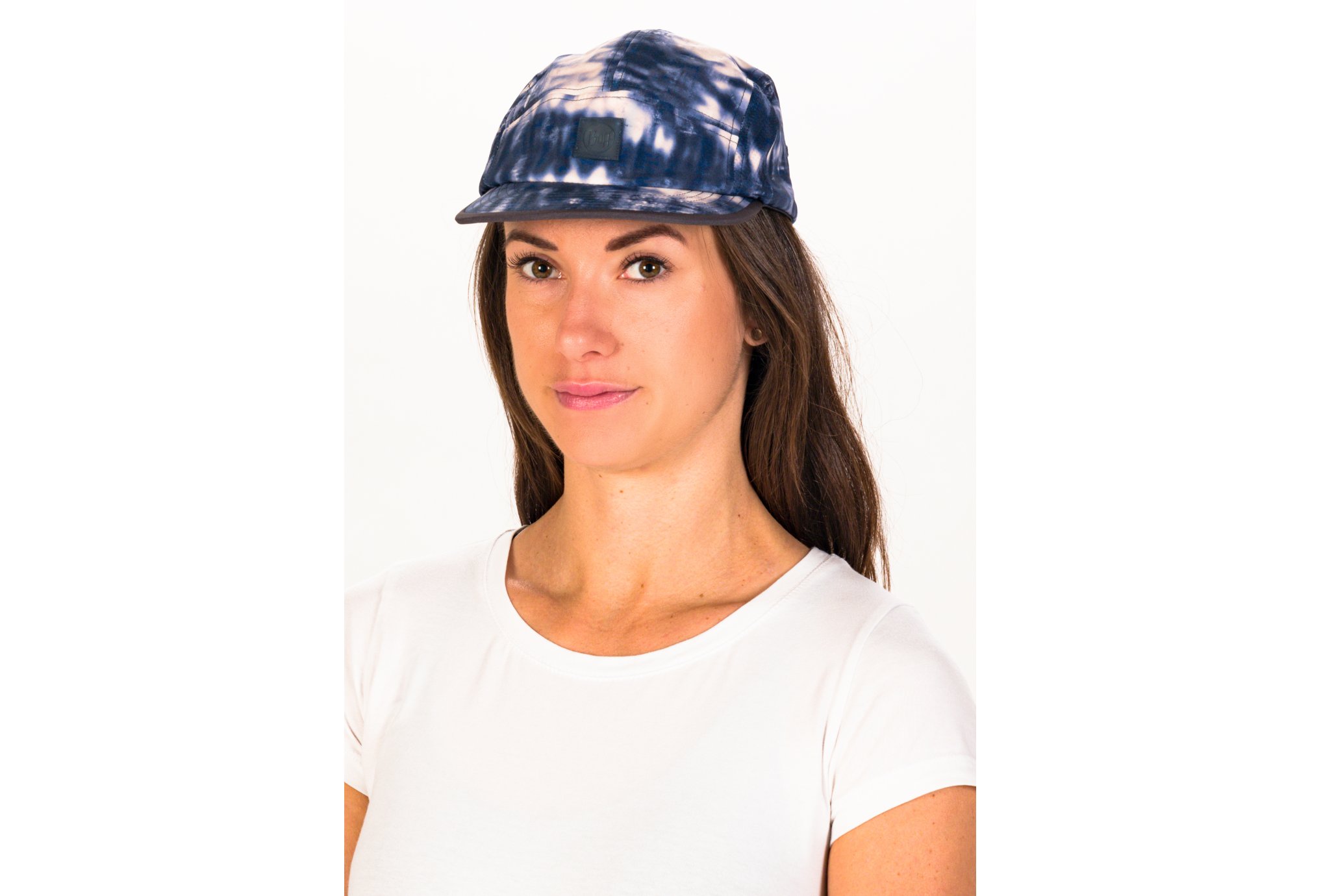 Buff 5 Panel Go special offer | Sports accessories Caps Buff