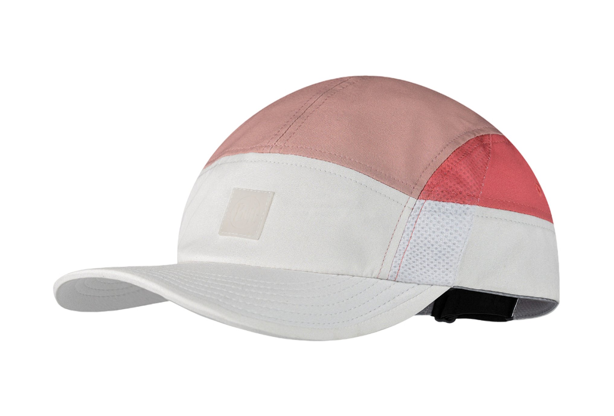 Buff 5 Panel Go Cap special offer | Sports accessories Caps Buff