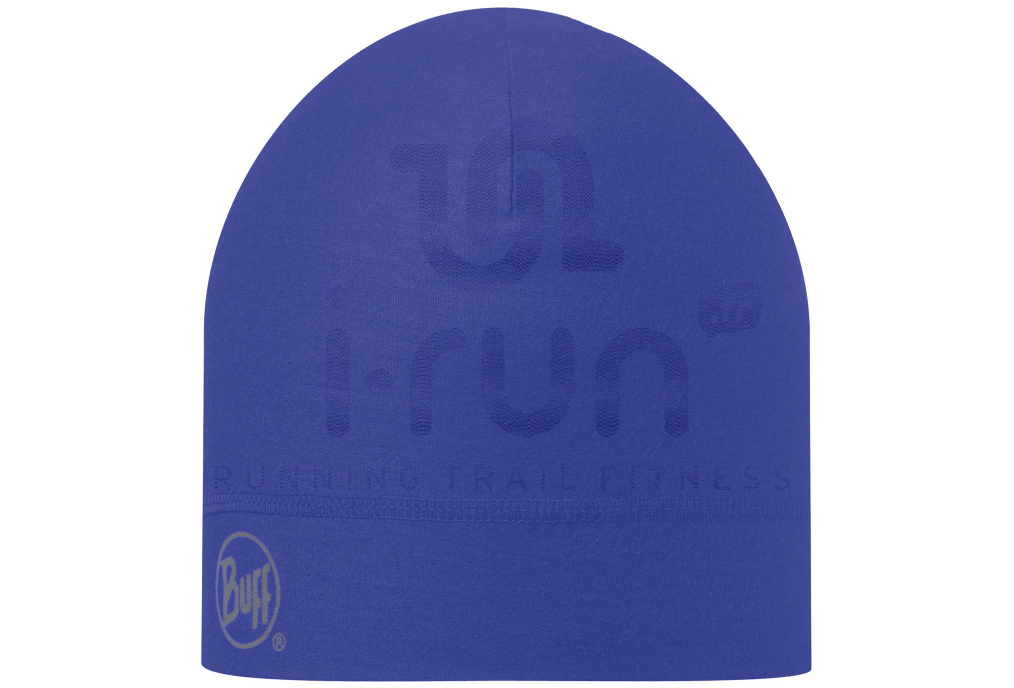 Buff Gorro CoolMax 1 Layer en promoción | Gorros Buff Mujer Hombre Carrera