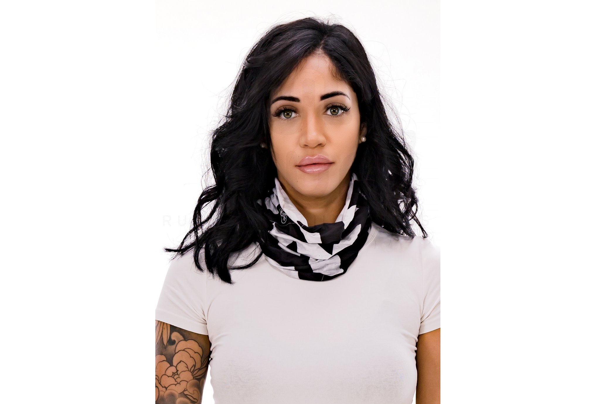 Buff CoolNet UV special offer | Sports accessories Neck Gaiters Buff