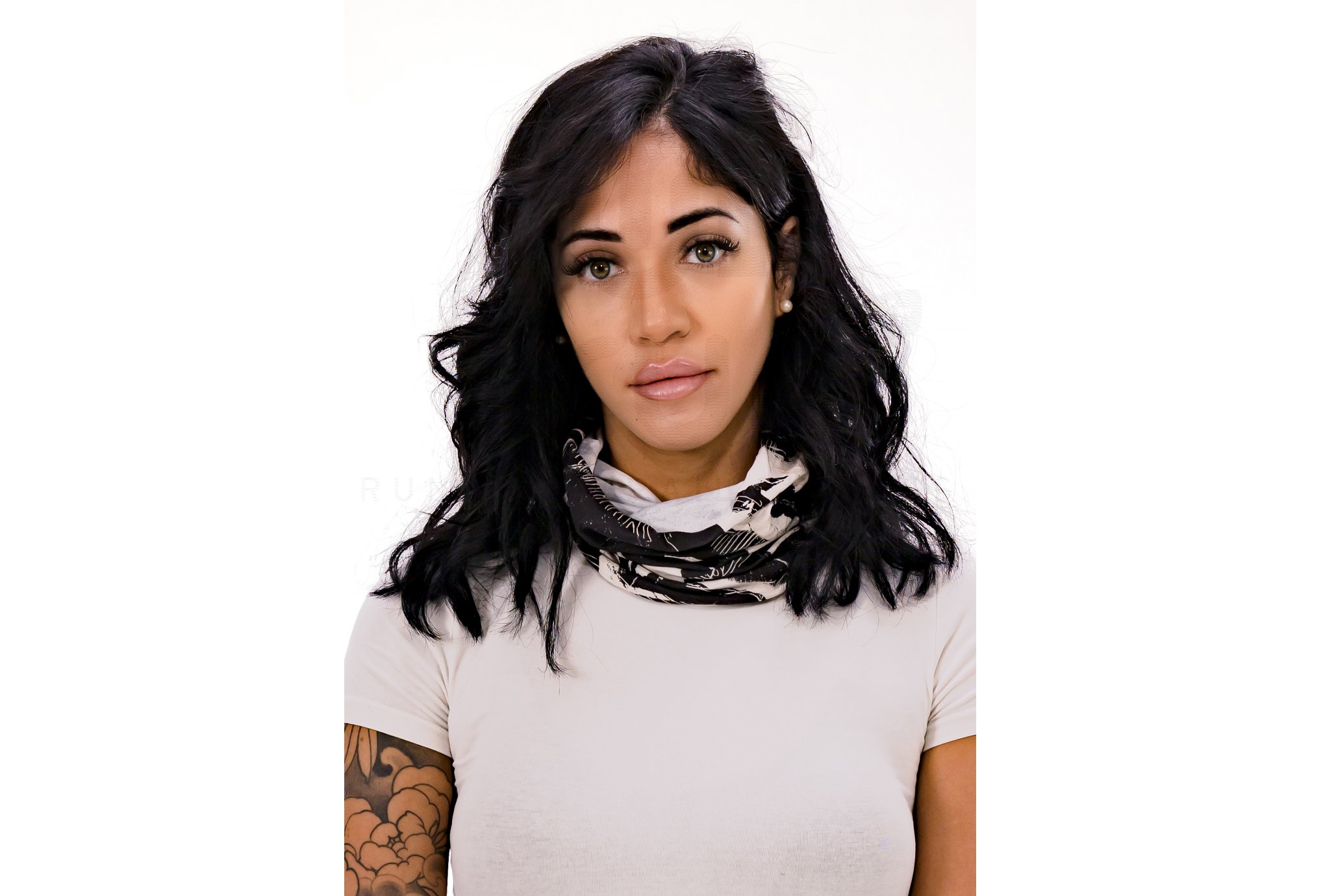 Buff CoolNet UV special offer | Sports accessories Neck Gaiters Buff