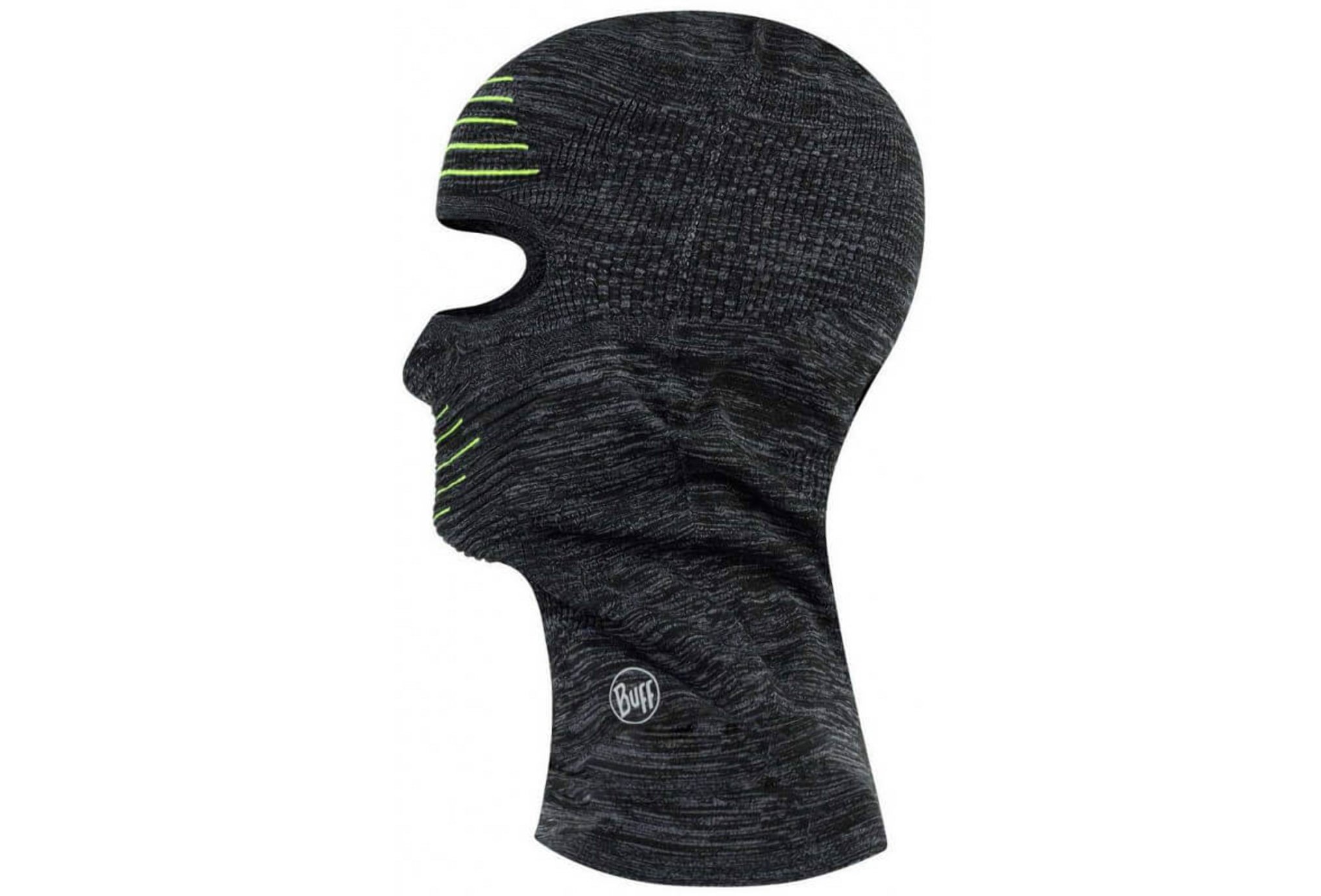 Buff Dryflx Pro Balaclava special offer | Sports accessories Running Buff