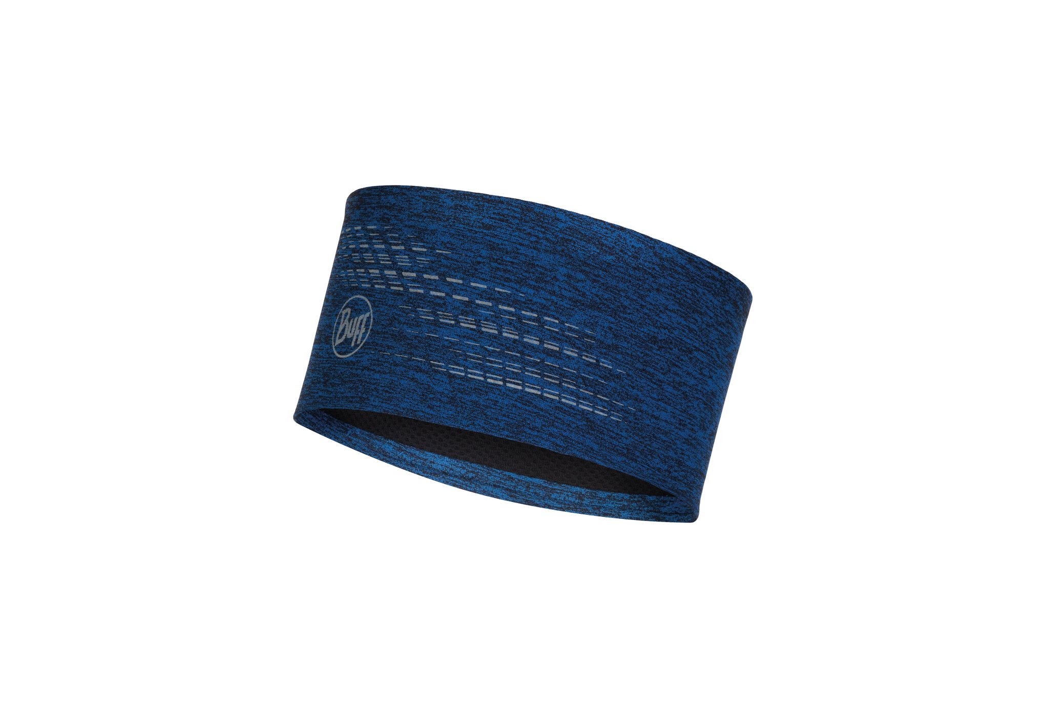 Buff Dryflx R-Blue | Accessories Headbands Buff