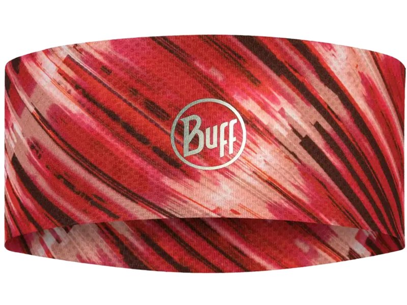 Buff Fastwick pas cher