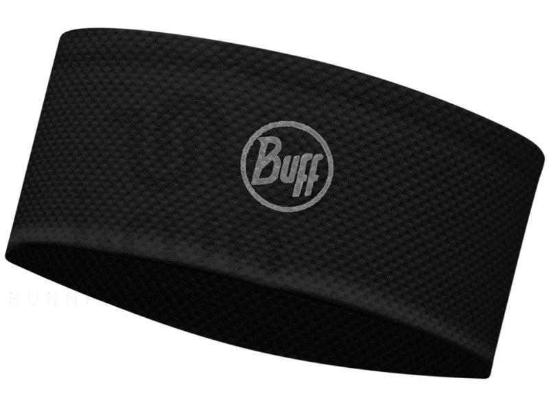 Buff Fastwick R-Solid Black pas cher
