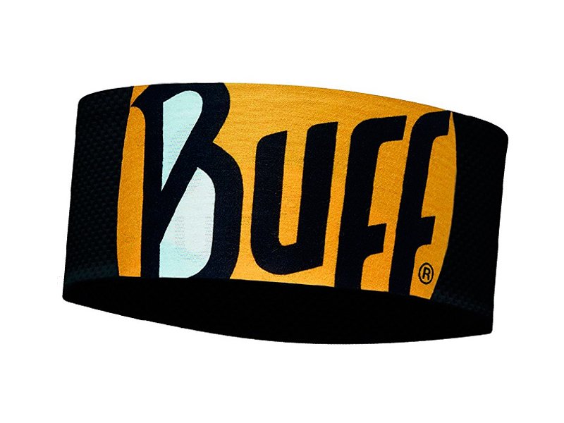Buff Fastwick Ultimate Logo