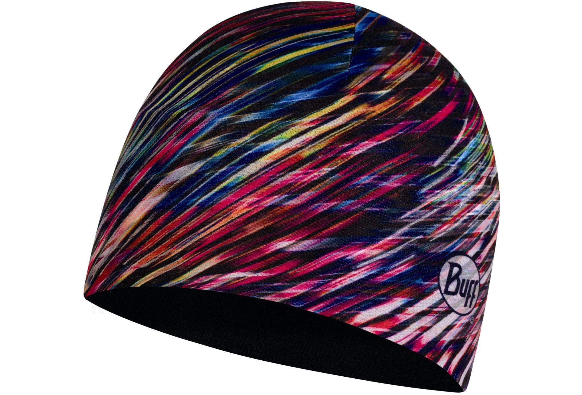 Buff gorro Microfiber Reversible Breaker R-Crystal Multi en promoción ...