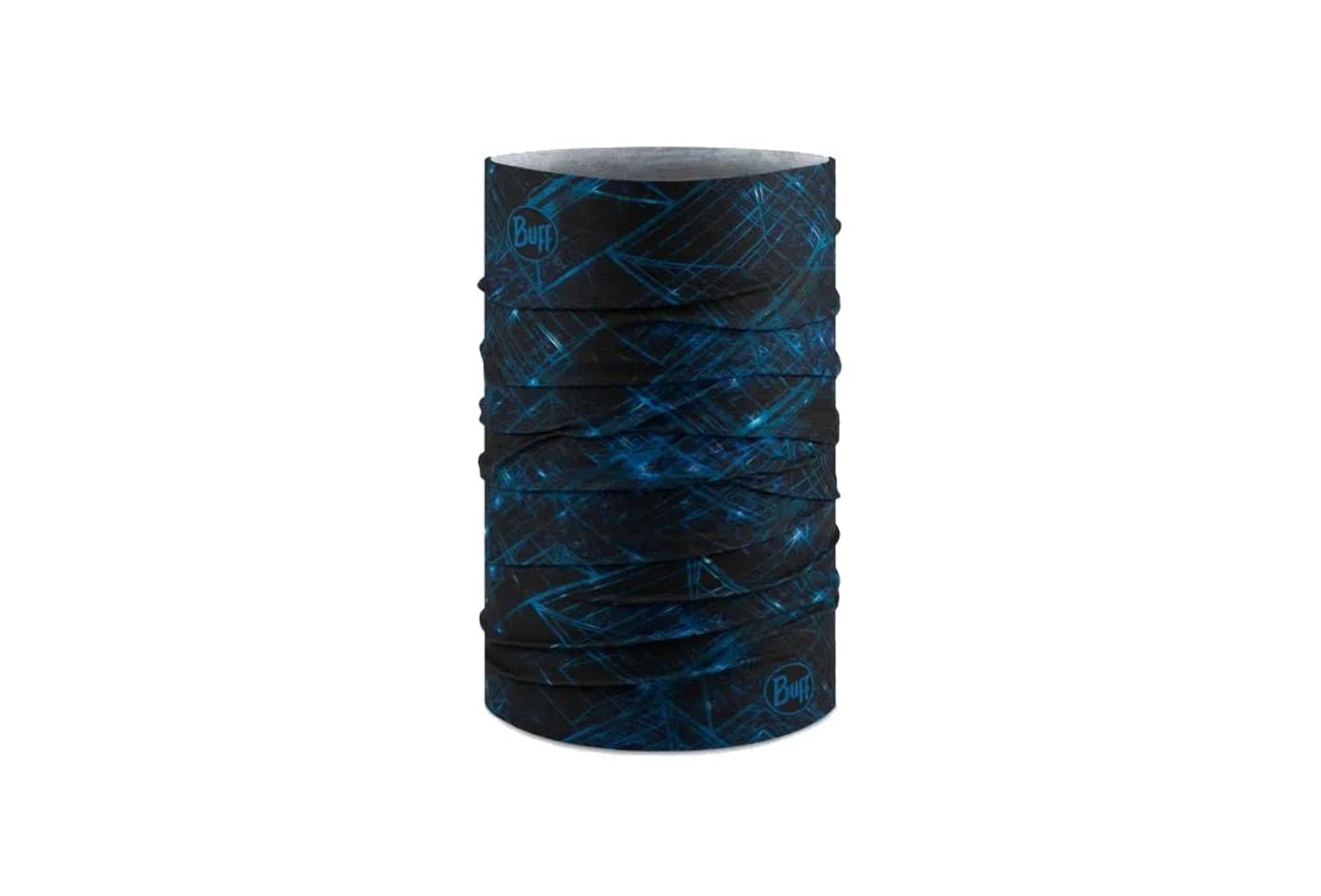 Buff Original pas cher