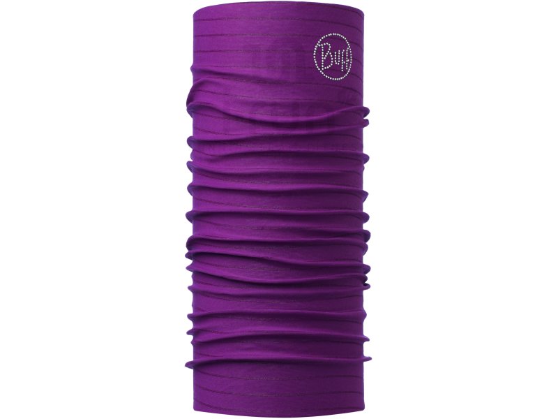 Buff Original Amaranth Purple Chic pas cher