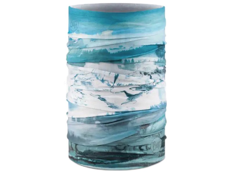 Buff Original Ecostretch pas cher