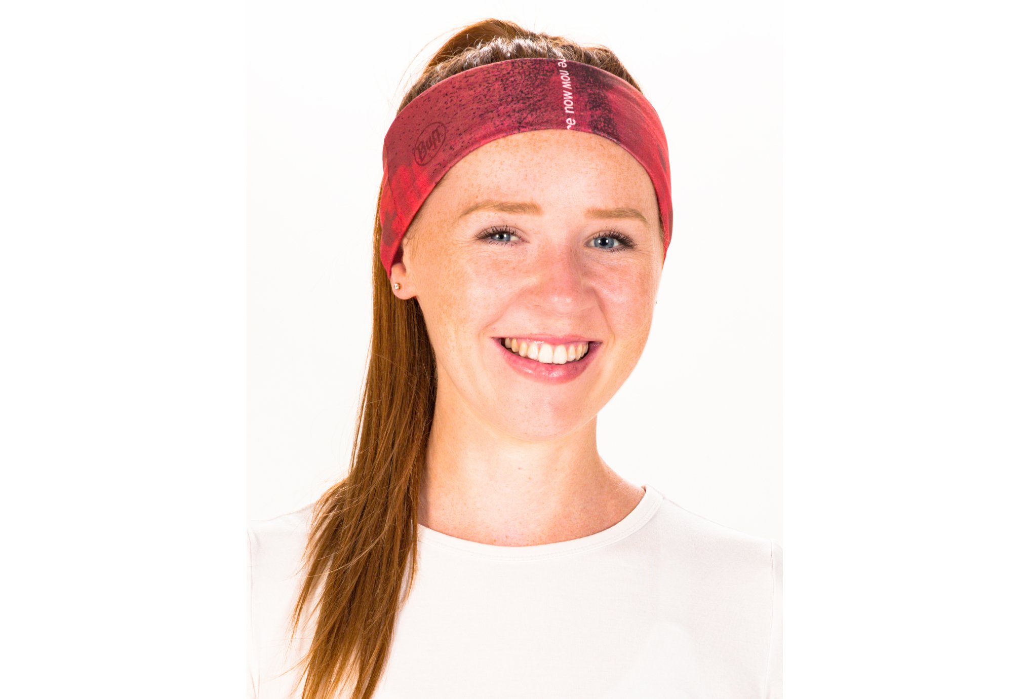 Buff Original Ecostretch special offer | Sports accessories Neck gaiter ...