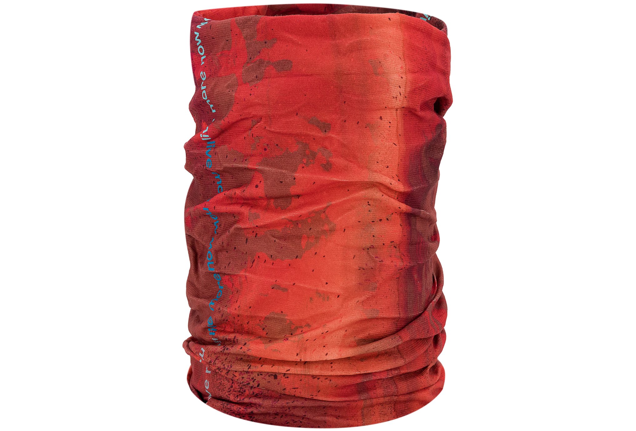 Buff Original Ecostretch special offer | Sports accessories Neck ...