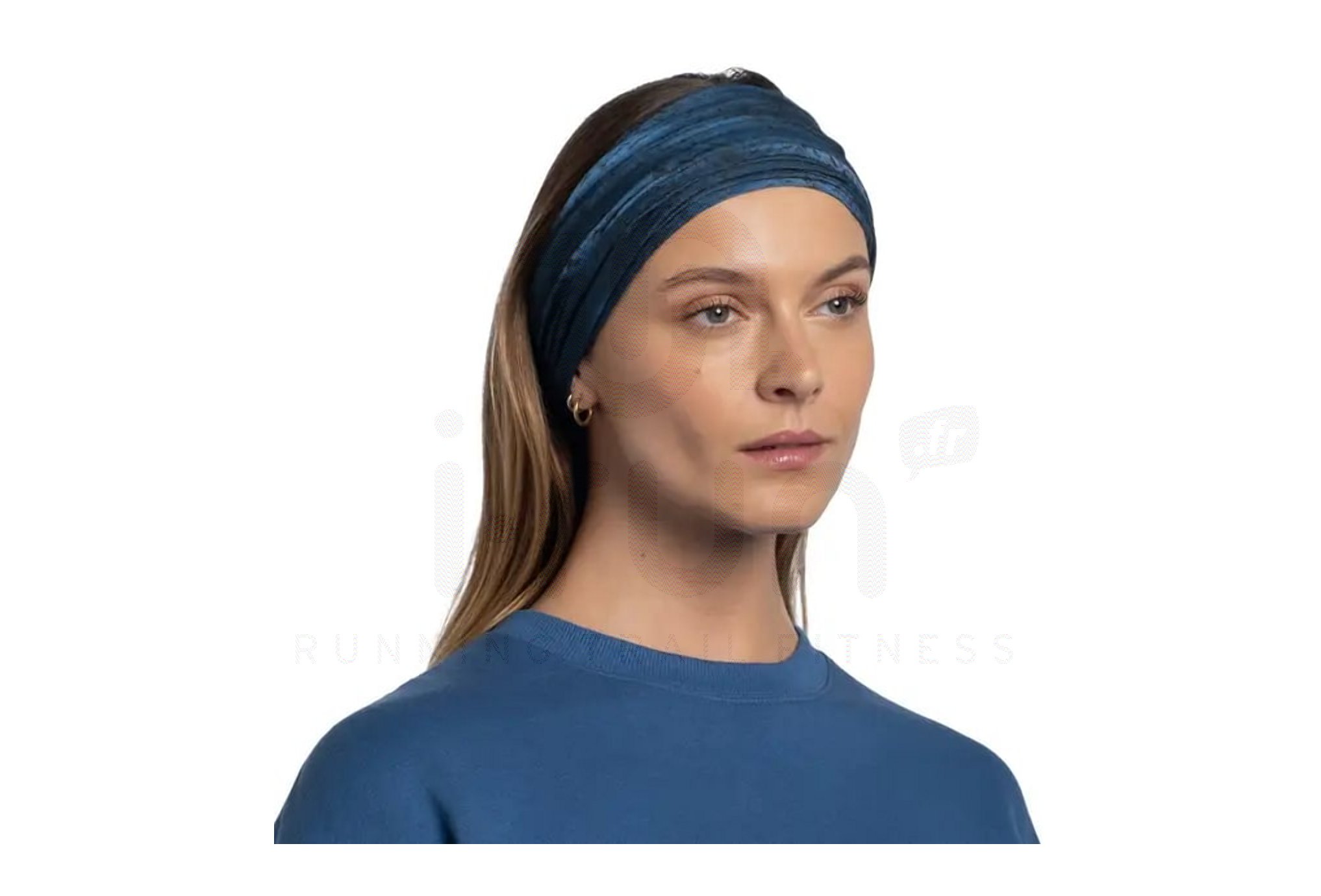Buff Original Ecostretch special offer | Sports accessories Neck ...