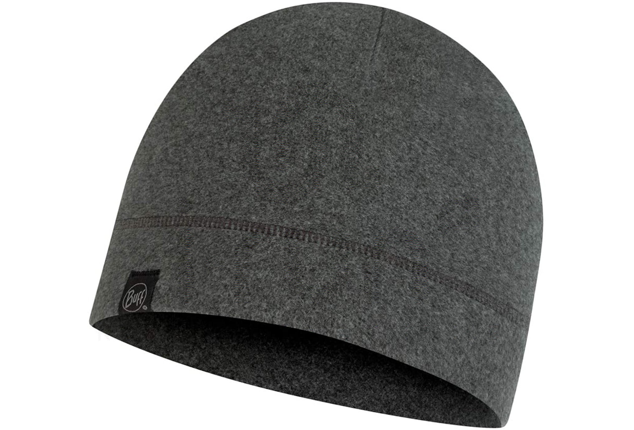 Buff gorro Polar Grey HTR en promoción | Accesorios Gorros Buff