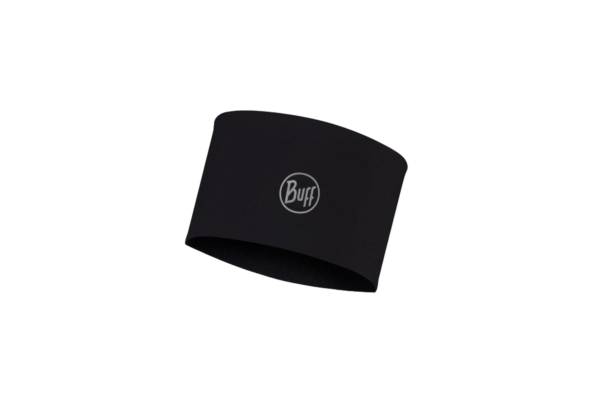 Buff cinta para la cabeza Tech en promoción | Accesorios Cintas para ...