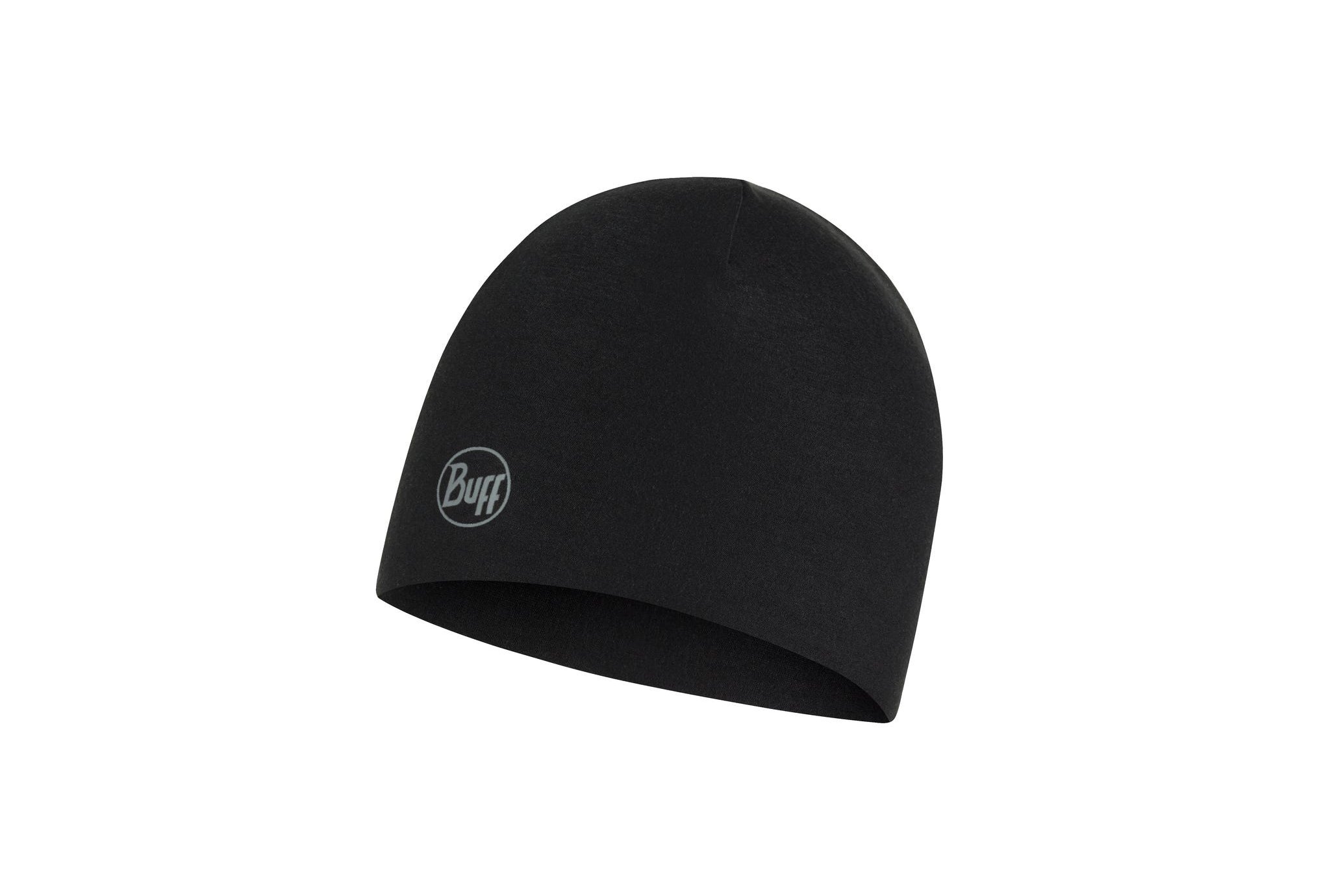Buff gorro Thermonet en promoción | Accesorios Gorros Buff