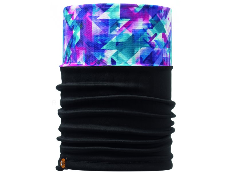 Buff Tour de Cou Neckwarmer Pro Windstopper Flected