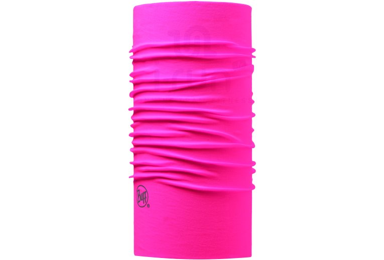 Buff Braga Para Cuello Original Pink Fluor En Promoci n Accesorios buff-braga-para-cuello-original-pink-fluor-en-promoci-n-accesorios