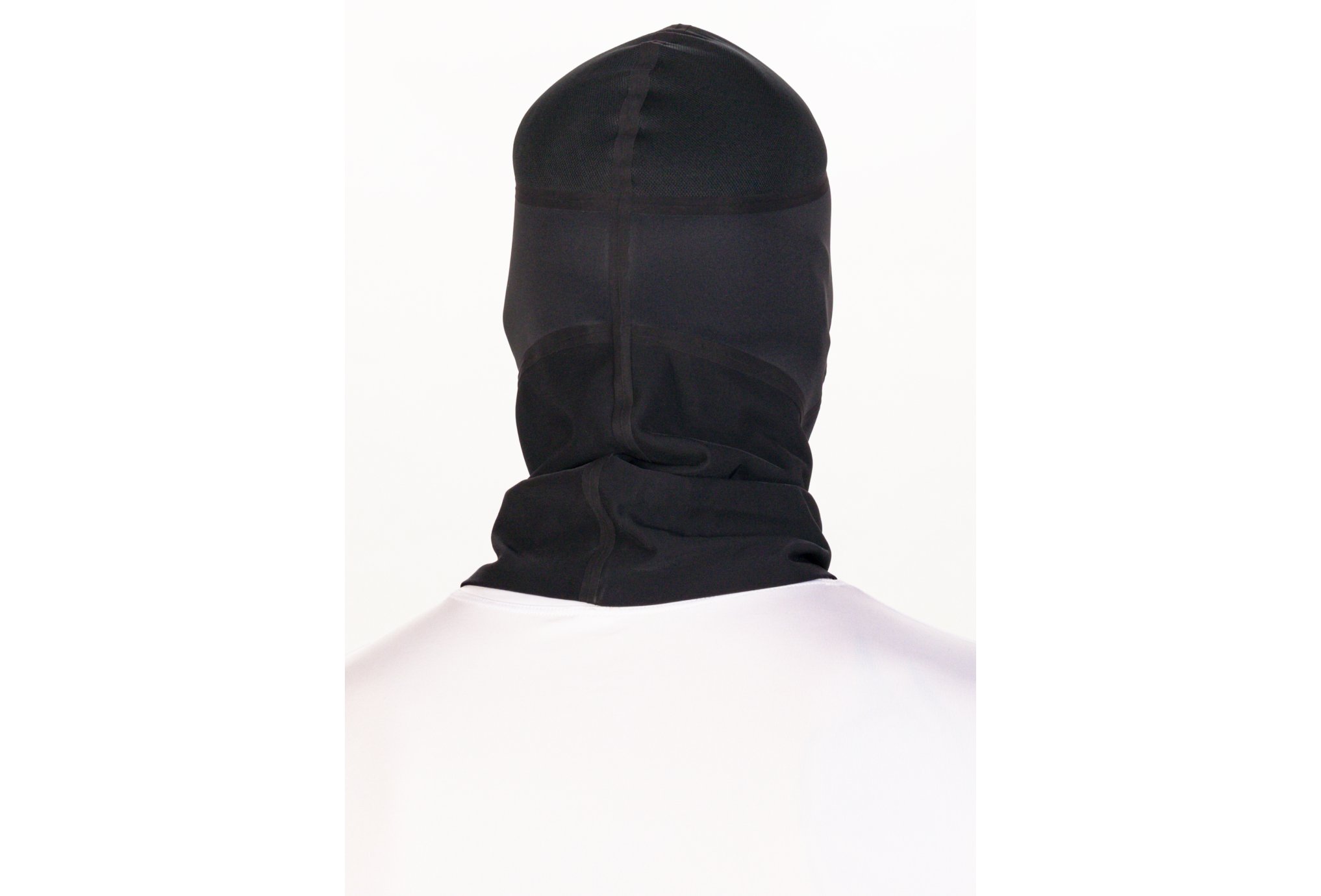 Buff Windproof special offer | Sports accessories Balaclava Buff