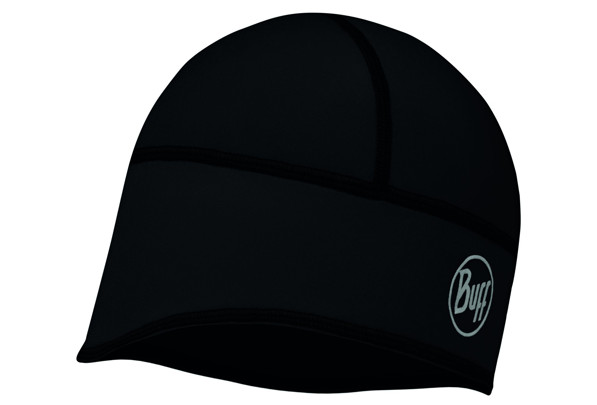 Buff Gorro Windproof Tech Fleece Hat en promoción | Accesorios Gorros Buff